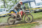 Endless Summer: Vintage Motocross Race – BikeBound