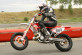 Two-Stroke Supermoto: Honda CRF / CR500 Hybrid! – BikeBound