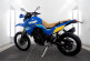 Super Vinduro: Yamaha Ténéré 700 Heritage Kit – BikeBound