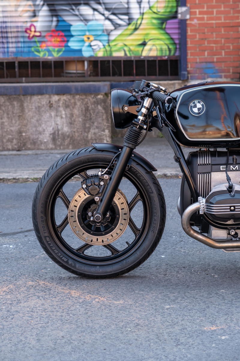 BMW-Airhead-Cafe-Racer-9 – BikeBound