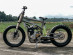 The Bulldog: Ninja-Powered BMX Cub! – BikeBound