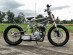 The Bulldog: Ninja-Powered BMX Cub! – BikeBound