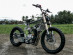 The Bulldog: Ninja-Powered BMX Cub! – BikeBound