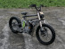The Bulldog: Ninja-Powered BMX Cub! – BikeBound