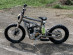 The Bulldog: Ninja-Powered BMX Cub! – BikeBound