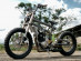 The Bulldog: Ninja-Powered BMX Cub! – BikeBound