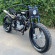 KC900: KullyCo’s Ironhead Street Tracker – BikeBound