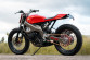 Honda CBR600F4i Street Tracker! – BikeBound