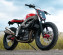 Honda CBR600F4i Street Tracker! – BikeBound