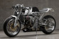 Italian for Blown: Turbo Ducati 916 “Soffiato” – BikeBound