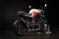 Austrian Bulldog: Yamaha BT1100 Custom – BikeBound