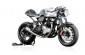 THE Norton: Commando 750 “Domiracer” – BikeBound