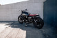 80s Muscle: Suzuki GS1100 Custom Roadster – BikeBound