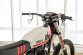 Viva Vinduro! Yamaha DT400 Restomod – BikeBound