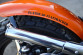 Ural Flat Tracker: 1955 M-72 Flathead Boxer – BikeBound