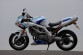 Alps Ace: Suzuki SV650 Sport Special – BikeBound