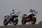 Alps Ace: Suzuki SV650 Sport Special – BikeBound