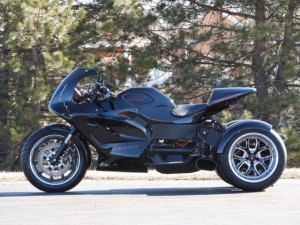 420-HP Turbine Superbike: The MTT 420 RR – BikeBound