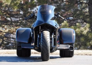420-HP Turbine Superbike: The MTT 420 RR – BikeBound