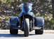 420-HP Turbine Superbike: The MTT 420 RR – BikeBound