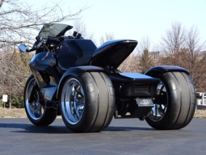 420-HP Turbine Superbike: The MTT 420 RR – BikeBound