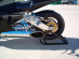 420-HP Turbine Superbike: The MTT 420 RR – BikeBound