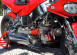 420-HP Turbine Superbike: The MTT 420 RR – BikeBound