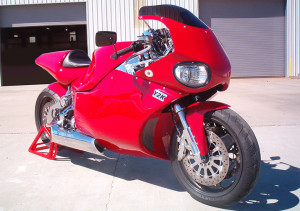 420-HP Turbine Superbike: The MTT 420 RR – BikeBound