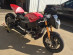 420-HP Turbine Superbike: The MTT 420 RR – BikeBound