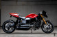 420-HP Turbine Superbike: The MTT 420 RR – BikeBound
