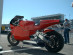 420-HP Turbine Superbike: The MTT 420 RR – BikeBound