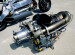 420-HP Turbine Superbike: The MTT 420 RR – BikeBound