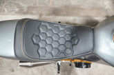 Ducati ST3 Café Racer – BikeBound