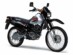 On Any Suzusky: Suzuki DR125 Scrambler – BikeBound