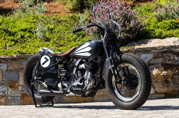 Tank-Shift Bikes – BikeBound
