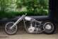 1700cc Single: Hackel-Wright Chopper – BikeBound
