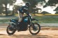 T7 Retro Kit: Yamaha Ténéré 700 Retro Enduro – BikeBound