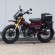Trail 150: Suzuki Satria FU150 Trail Concept – BikeBound