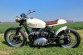 Ex-Bobber, Reborn: Triumph T140 Bonneville Special – BikeBound