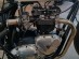 Ex-Bobber, Reborn: Triumph T140 Bonneville Special – BikeBound