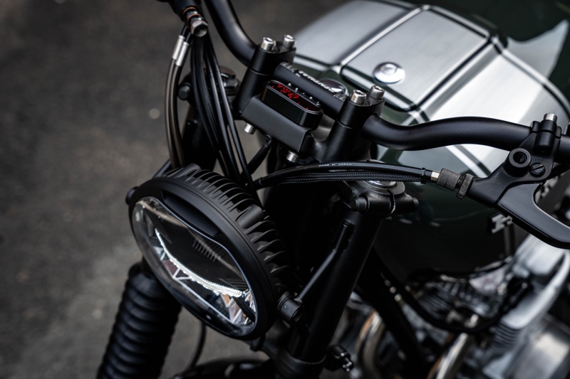 Honda-CB550-Custom-14 – BikeBound
