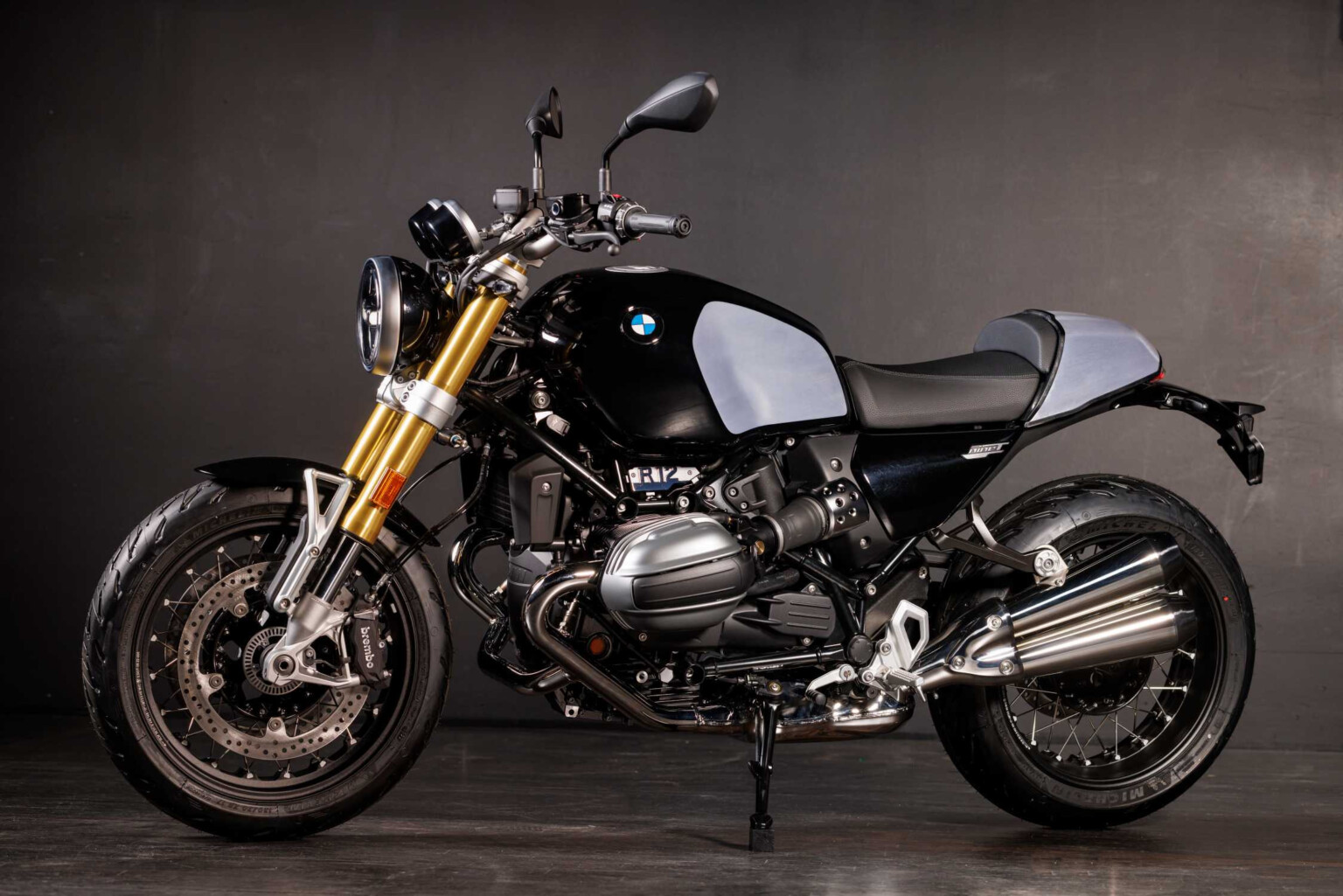 BikeBound Guide: The Best Retro Motorcycles – BikeBound