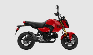BikeBound Guide: Best Motorcycles Under $5000 – BikeBound