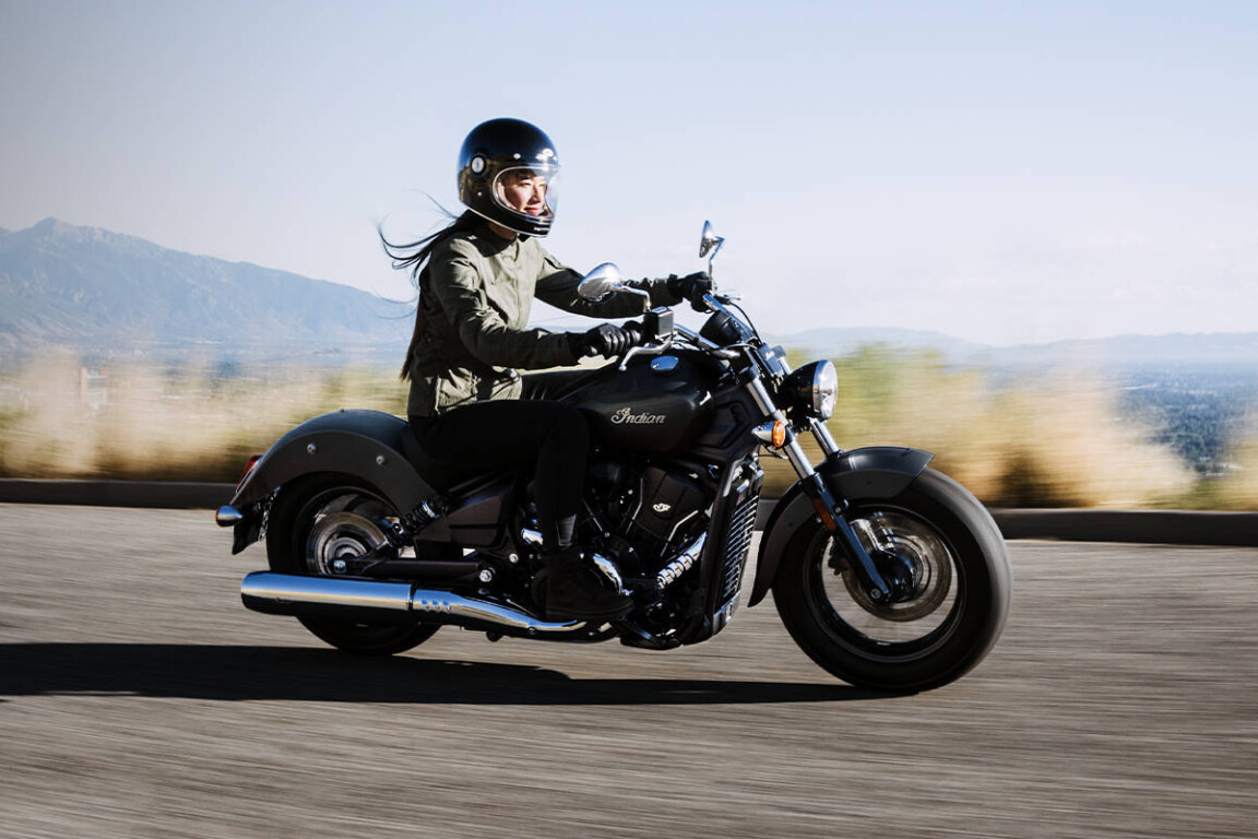 BikeBound Guide: The Best Retro Motorcycles – BikeBound