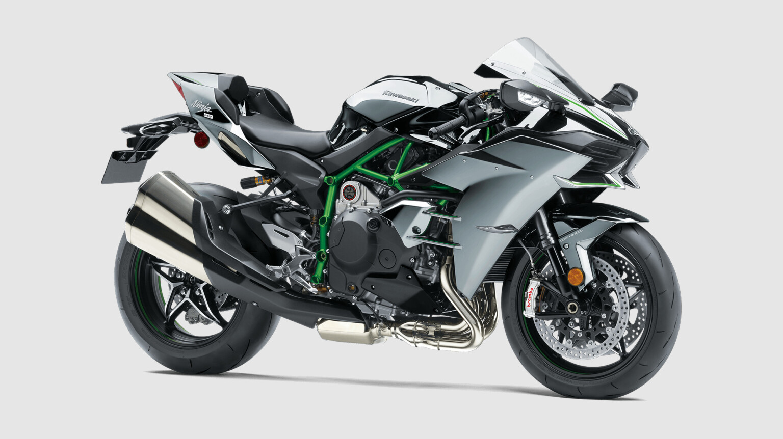 BikeBound Guide: The Fastest Hyperbikes – BikeBound