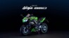 Review & Specs: Kawasaki Ninja 650 – BikeBound