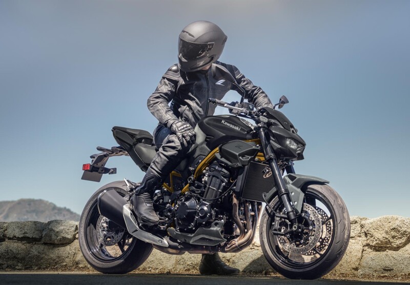 BikeBound Guide: Best Motorcycles Under $10,000 – BikeBound