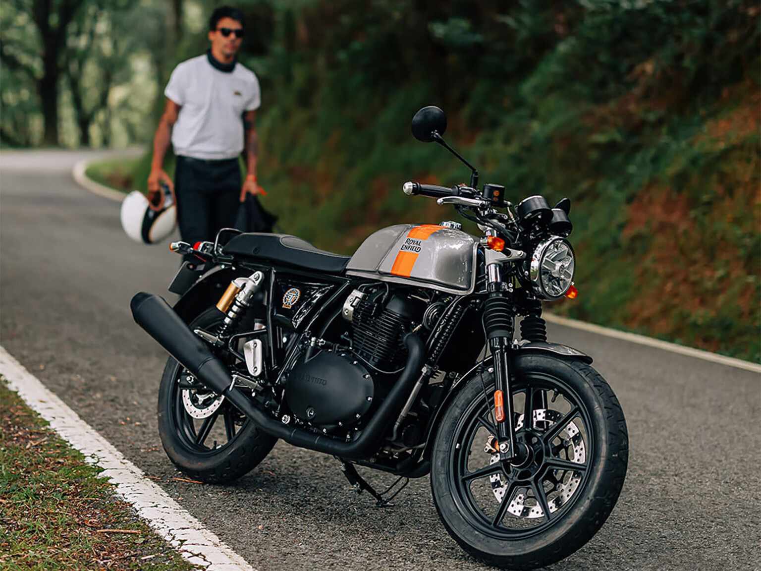 BikeBound Guide: The Best Retro Motorcycles – BikeBound