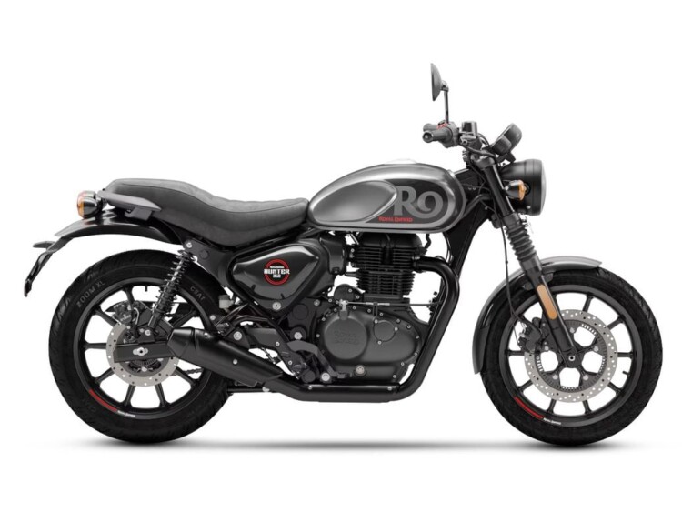 BikeBound Guide: Best Motorcycles Under $5000 – BikeBound