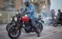 Retro Review & Specs: Royal Enfield Hunter 350 – BikeBound